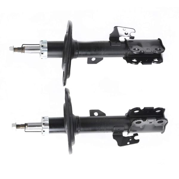 商品名:  SWSD New Replacement For Lexus ES330 2004-2006 For Toyota Avalon 2005-2006 &amp; Camry &amp; Solara 2004-2006 2pcs...