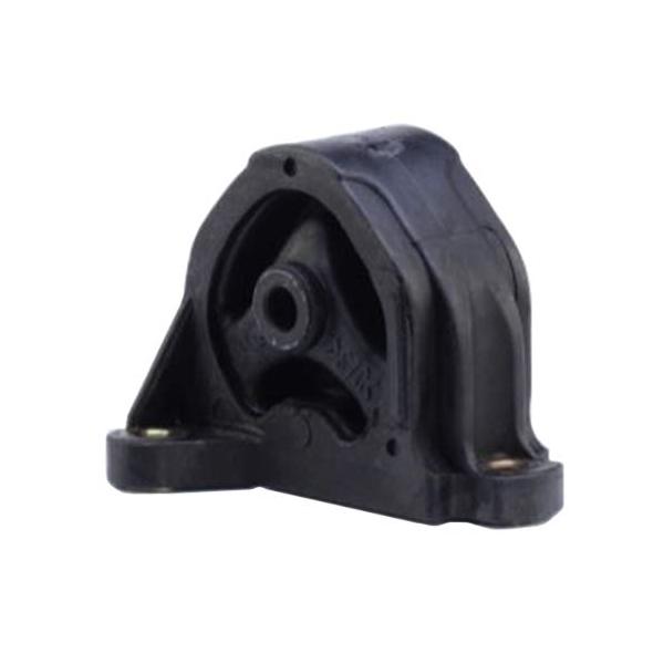 商品名:  ONNURI Rear Engine Motor Mount For 2002-2006 Acura RSX 2.0L/2002-2005 Honda Civic 2.0L | A4508, EM9396, 9396 - S20...