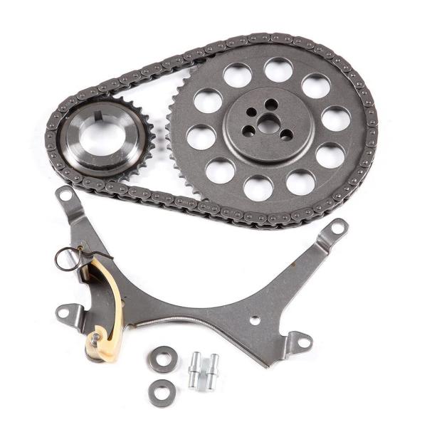 商品名:  OCPTY Timing Chain Kit Compatible with 1999-2006 for Chevrolet for GMC Express 1500 Savana 1500 Silverado Sierra 1...