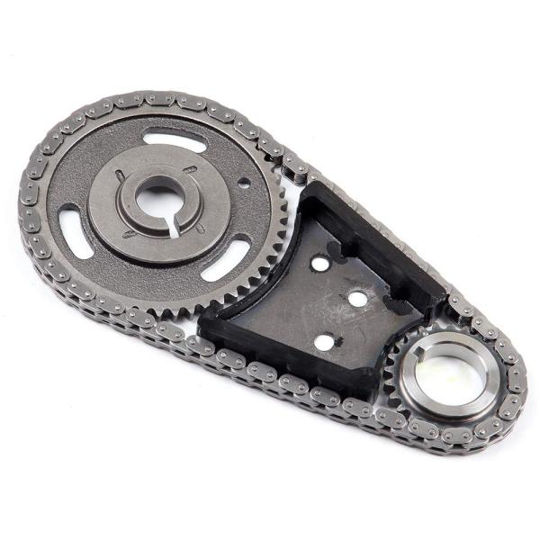 商品名: OCPTY タイミングチェーンキット TK3147 TS13221 3-700S Buick Century Regal Rendezvous Skylark Terraza 3.4L 3.1L 3.5L 1995 2005用 O...