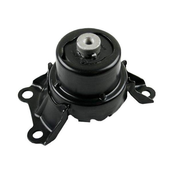 商品名: ONNURI 右エンジンモーターマウント 2016-2018 ホンダ HR-V 1.8L AUTO CVT Trans用 | A65064, 9946 - S2004 ONNURI Right Engine Motor Mount...