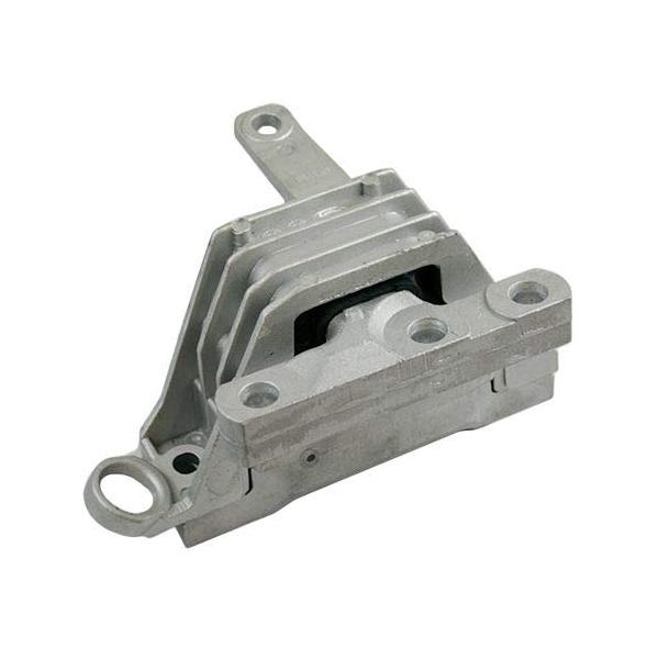 商品名:  ONNURI Front Motor Mount for 2014 Chevrolet Impala 2.4 Hybrid, 2013-2014 Malibu 2.4 Hybrid | A5537, EM3198, 3198 -...