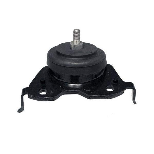 商品名:  ONNURI Front Left Motor Mount For 2007-2017 Toyota Sequoia/Tundra 4.6 5.7L | A62092, EM5902, 9692 - S1996ブランド: ONN...