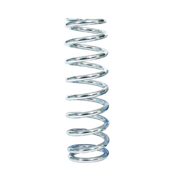 商品名:  AFCO 22500CR 12 Inch Extreme Chrome Coil-Over Spring, 500 Rateブランド: AFCO商品番号: 色: Natural素材: Steel◆新品・未使用【発送方法】海外在庫...