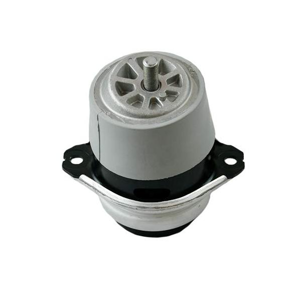 商品名:  OMNI5 S1972 For 2007-2010 Audi Q7 4.2L Front Left or Right Motor Mount | A4903, 9923ブランド: OMNI5商品番号: MS1972素材: Ste...