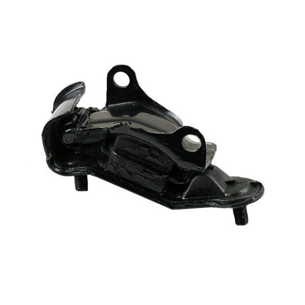 商品名:  ONNURI Front Transmission Mount For 2004-2006 Acura TL 3.2L w/AUTO Trans. | A65020, EM9215, 9215 - S1983ブランド: ONNU...