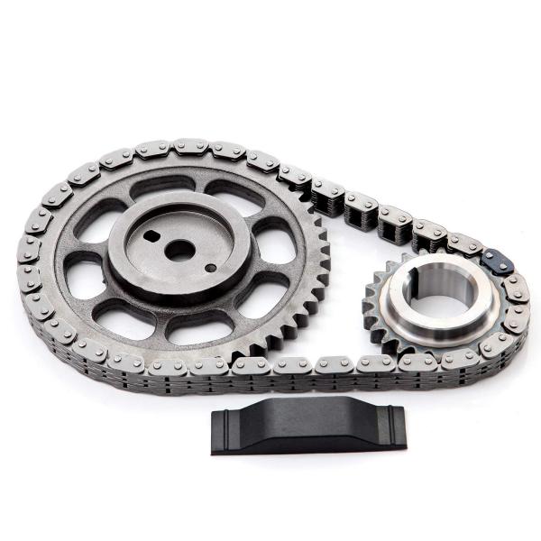 商品名:  OCPTY Timing Chain Kit Compatible with 1994-1998 for Jeep for Cherokee Grand for Cherokee Wrangler 4.0Lブランド: OCPTY...