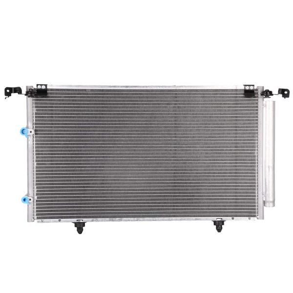 商品名:  ECCPP A/C Condenser AC3113 Replacement fit for 2002-2006 for Toyota Camry for Lexus ES300 3113ブランド: ECCPP高さ: 9.9cm...