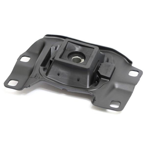 商品名: RP Remarkable Power 2004-2009 Mazda 3 2.0L 2.3L トランスミッションマウント A4404 エンジンモーターマウント RP Remarkable Power, Fit for 2004-...