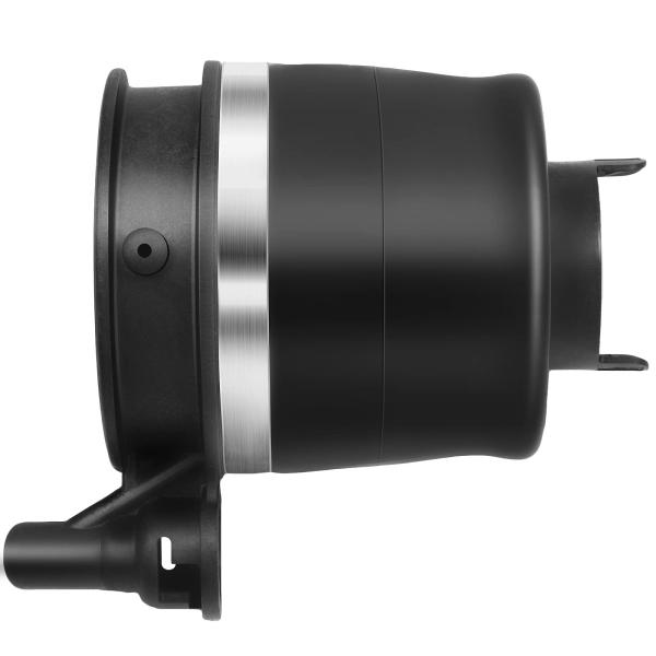 商品名: SCITOO エアストラット サスペンションキット ショックストラット サスペンション交換用ストラット フロントRWD/2WD エアマティックキット 1個 フォードエクスペディション/2003 2004 2005 2006 リンカ...