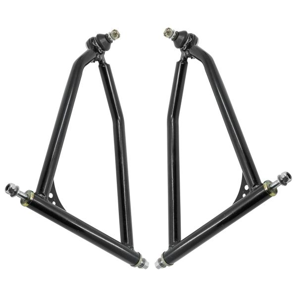 商品名:  Caltric Front Upper Left And Right A-Arm Compatible with Yamaha Yfz450R Yfz450 R 2009 2010-2013ブランド: Caltric商品番号: ...