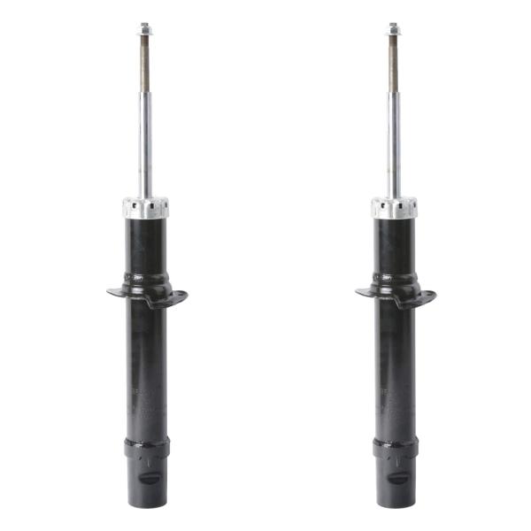 商品名:  SWSD New Replacement For Hyundai Azera 2006-2011 &amp; Sonata 2006-2010 2pcs/ Pair Front Shock Absorber Struts Ass...
