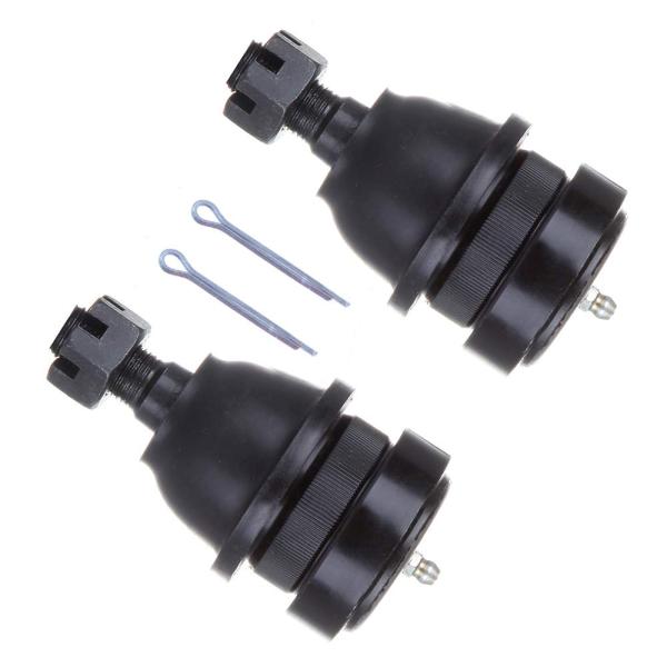 商品名:  cciyu Front Lower Ball Joint fit for 1994-2004 for Ford Crown Victoria for Mustang for Lincoln Town Car for Mercur...