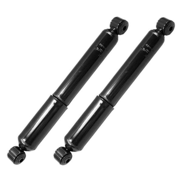 商品名:  Maxfavor Rear Shock Absorbers Suspension fit for Toyota RAV4 2006 2007 2008 2009 2010 2011 2012 2013 2014 2015 2.4...
