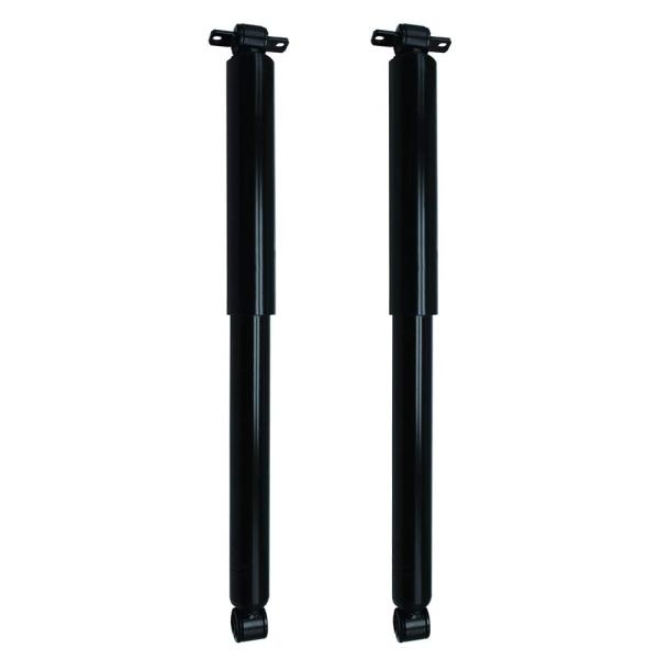 商品名:  SWSD New Replacement For Ford Explorer 1991-2003 &amp; 2001-2005 Explorer Sport Trac For 1991-1994 Mazda Navajo Fo...