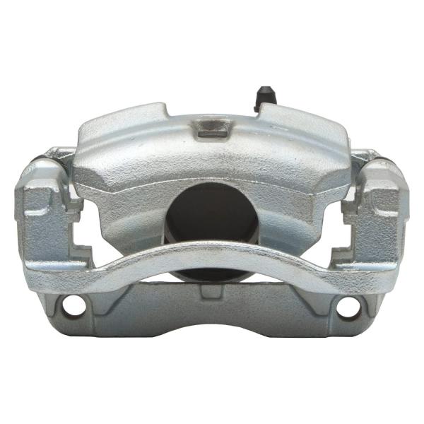 商品名:  Dynamic Friction Company Front Left Premium Brake Caliper 331-67121 For 2008-2012 Nissan X-Trail, 2008-2013 Nissan...