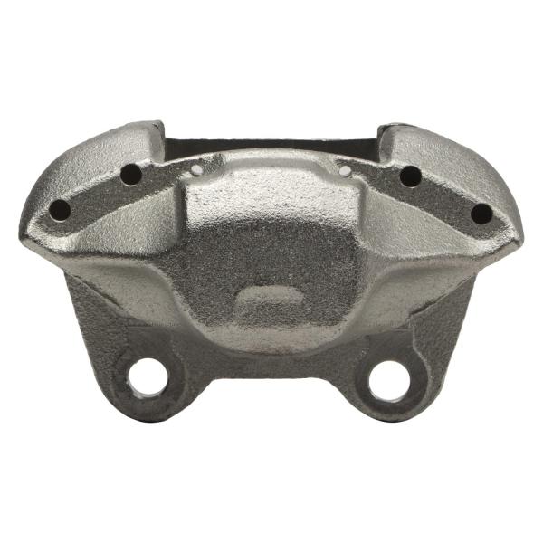 商品名: Front Right Dynamic Friction Company プレミアムブレーキキャリパー 331-74050 1980-1985 フォルクスワーゲン バナゴン用 Dynamic Friction Company Fr...