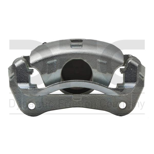 商品名:  Dynamic Friction Company Premium Brake Caliper 331-59079 Replacement For 2005-2006 Honda CR-V, 2012-2015 Honda Civ...
