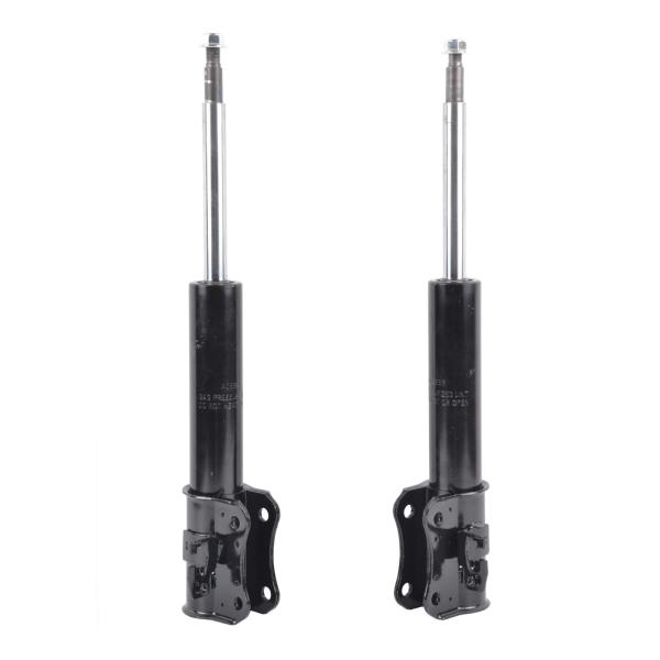 商品名:  SWSD New Replacement For Suzuki 1996-2005 For Chevrolet Tracker 1999-2004 For Suzuki XL-7 2002-2006 Front Left &am...