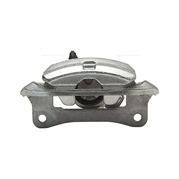 商品名:  Dynamic Friction Company Rear Right Premium Brake Caliper 331-76610 For 1991-1995 Toyota MR2ブランド: Dynamic Friction...