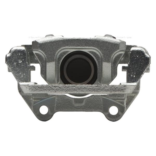 商品名:  Dynamic Friction Company Rear Right Premium Brake Caliper 331-59648 For 2009-2015 Honda Pilotブランド: Dynamic Frictio...