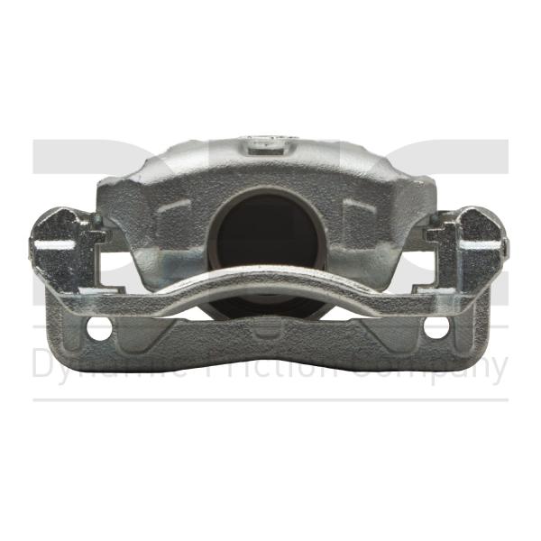 商品名:  Dynamic Friction Company Front Right Premium Brake Caliper 331-59092 Replacement For 2012-2015 Honda Civicブランド: Dy...