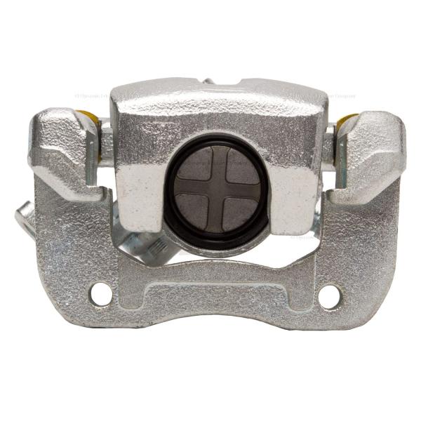 商品名:  Dynamic Friction Company Rear Left Premium Brake Caliper 331-59615 For 1992-2001 Honda Preludeブランド: Dynamic Fricti...