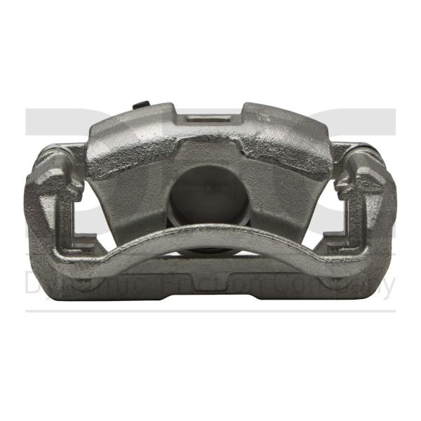商品名:  Dynamic Friction Company Front Right Premium Brake Caliper 331-59080 For 2006-2011 Acura CSX, 2006-2015 Honda Civi...