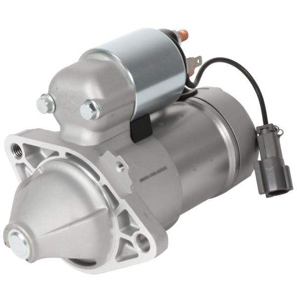 商品名: ECCPP スターター 日産セントラ 2003 2004 2005 1.8L 17981Nに適合 ECCPP Starters Fit for Nissan Sentra 2003 2004 2005 1.8L 17981Nブラン...