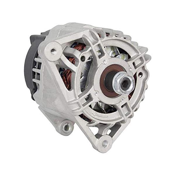 商品名: レアエレクトリック 12V 65A 代替器 キャタピラーエンジンCB34 CB34XW CC34 AP255E 185046501に対応 RAREELECTRICAL New 12V 65A Alternator Compatib...