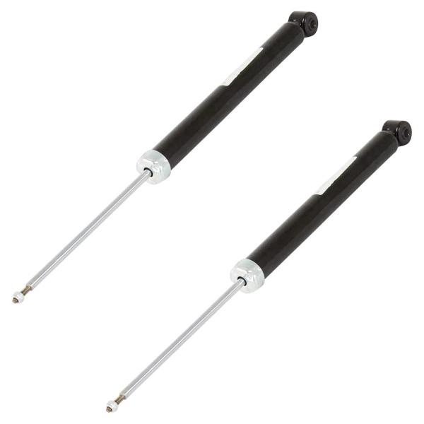 商品名: Ford Escape 2013 2014 2015 2016 ペア デュラロ リアショック - Duralo 1192-1776 新品 For Ford Escape 2013 2014 2015 2016 Pair Dural...