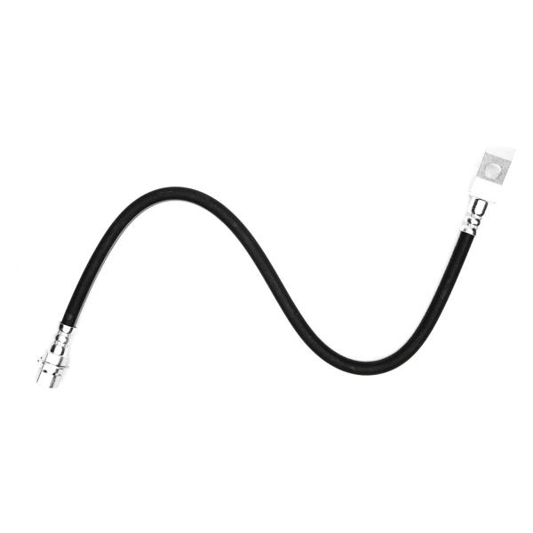 商品名: リアアッパー Dynamic Friction Company ブレーキラインホース 350-54526 1999-2004 フォード F-250 スーパーデューティ 2000-2005 フォード エクスカージョン Dynamic...