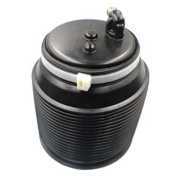 商品名:  AIRSUSFAT New Rear Right Air Suspension Spring For Toyota 4Runner For Land Cruiser for Lexus GX460 2009-2016 OEM S...