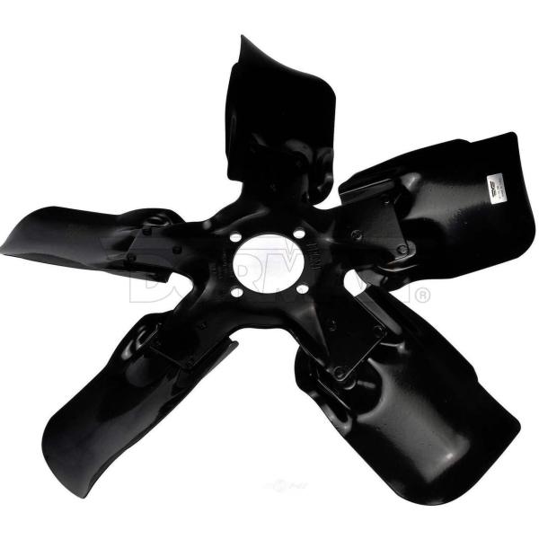 商品名: Dorman 621-105 エンジン冷却ファンブレード シボレー/GMCモデルに対応 Dorman 621-105 Engine Cooling Fan Blade Compatible with Select Chevrole...