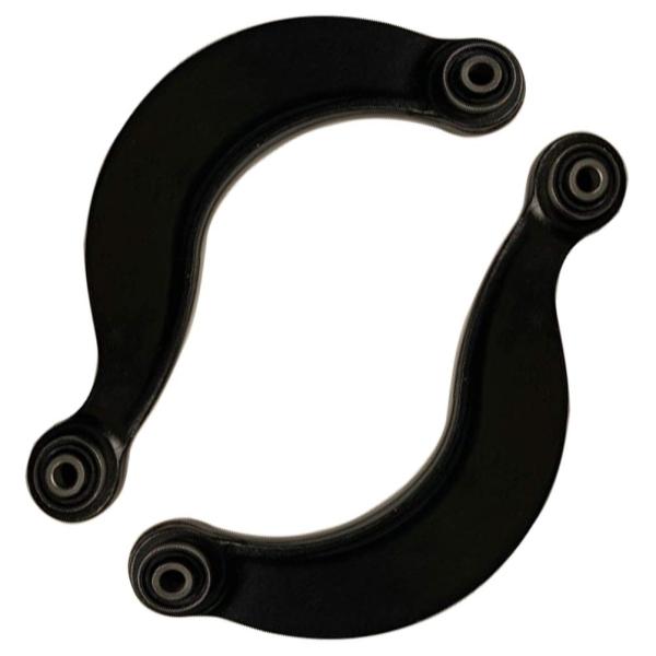 商品名:  cciyu Rear Upper Control Arm fit for 13-15 for Ford C-Max for Ford Escape 00-14 for Ford Focus 04-14 for Mazda 3 0...