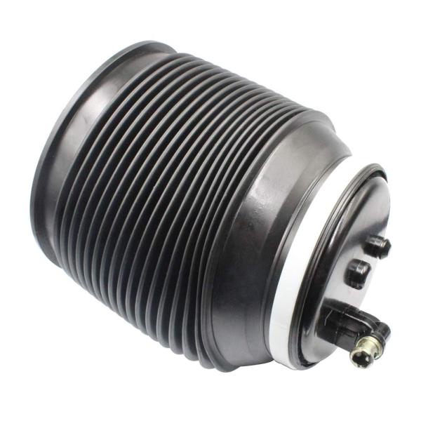 商品名:  AIRSUSFAT New Rear Left Air Suspension Spring For Toyota 4Runner Land Cruiser Lexus GX460 2009-2016 OEM Standard 4...