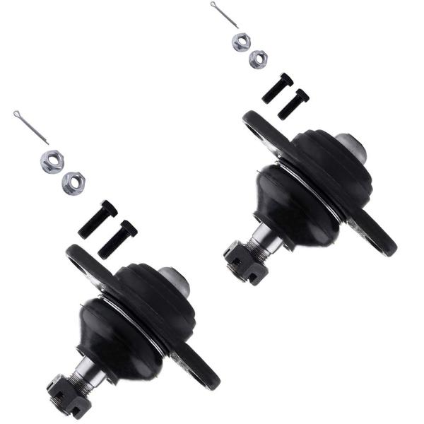 商品名:  cciyu Front Lower Ball Joints fit for 1991-1997 for Toyota Previa 2pcs Suspension Kitブランド: cciyu高さ: 31.2cm横幅: 21.4...