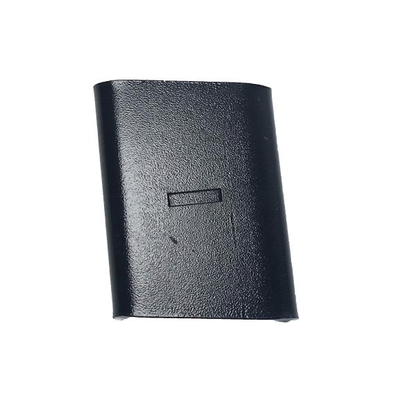 商品名: PRO COMP SUS パスサイド SWY BR DRP BRKT PRO COMP SUS Pass Side SWY BR DRP BRKTブランド: Pro Comp高さ: 10.16cm横幅: 10.16cm奥行: 20...