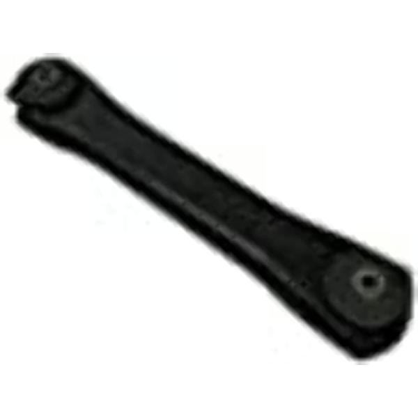 商品名:  Crown Automotive Jeep Replacement Control Arm, Left or Right Lower, Includes Bushings 52001162ブランド: Crown Automoti...
