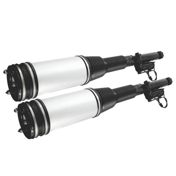 商品名:  AIRSUSFAT 2pcs Rear Right Left Air Suspension Shock Absorber Strut For Mercedes W220 Airmatic / 4Matic S-CLASS S50...
