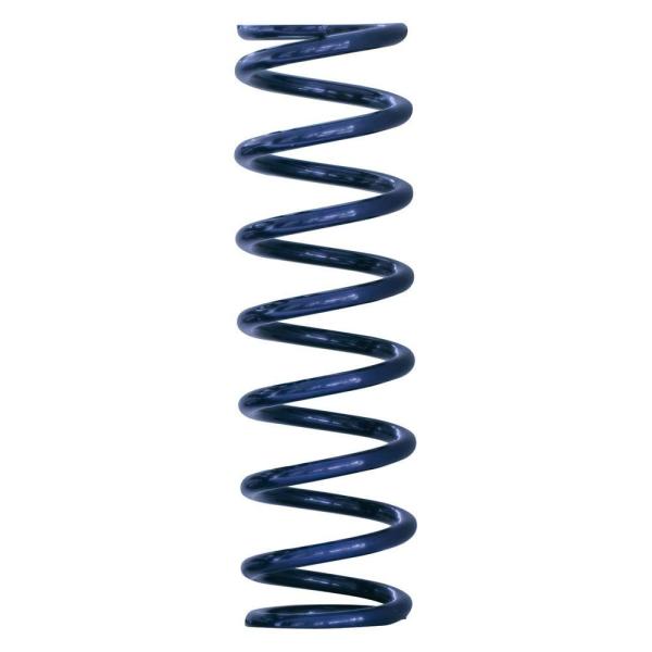 商品名:  Ridetech 59080850 Coil-Over Spring 850 lbs Spring Rate 8 Free Length 2-1/2 I.D.ブランド: RideTech高さ: 10.16cm横幅: 22.86c...