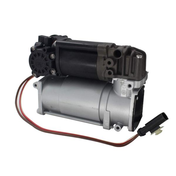 商品名:  AIRSUSFAT OEM Standard Air Pump 2008-2015 For BMW 7 Series F01 F02 740 750 760 Li Air Suspension Compressor Pump 3...