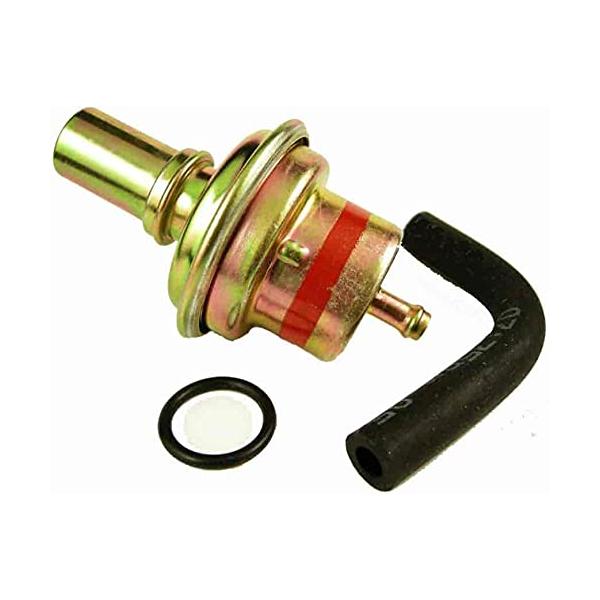 商品名: JEGS トランスミッション真空変調器 GM/Chevy 1963-1990 TH-350 TH-400トランスミッション用 調節可能 JEGS Transmission Vacuum Modulator | For GM/Che...