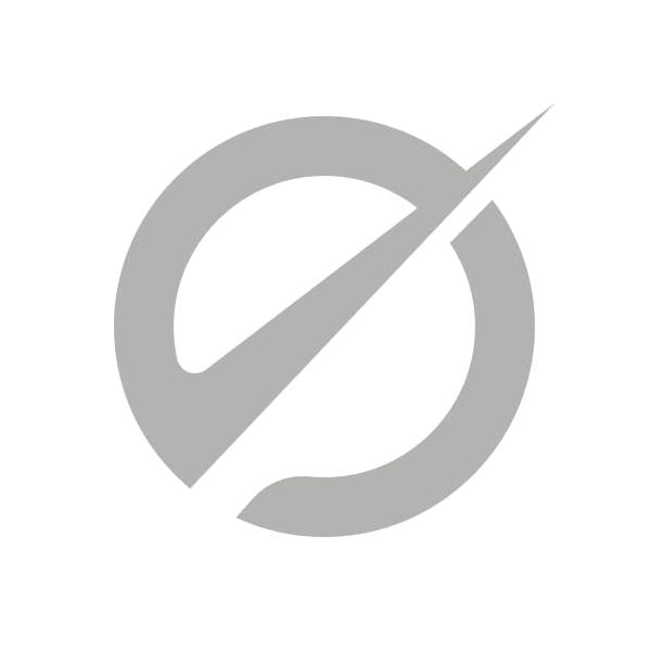 商品名:  Superior Transmission Parts Valve Body Kit Valve Body w/Boost Valvブランド: Transmaxx重量: 240g商品番号: ◆新品・未使用【発送方法】海外在庫商品...