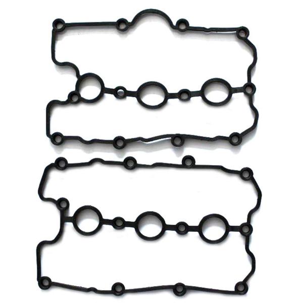 商品名:  ECCPP Engine Replacement Engine Valve Cover Gasket Kit Set fit 08-12 for Audi A4 A5 A6 Q5 Q7 S4 S5 for Volkswagen ...