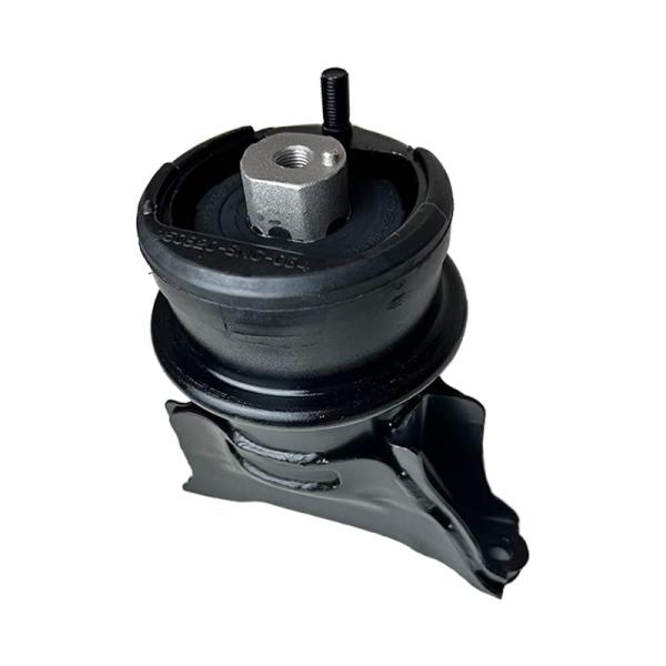 商品名:  ONNURI Front Engine Motor Mount w/Bracket For 2006-2011 Honda Civic Hybrid 1.3L | A65019, EM5906, 9624 - S2059ブランド...