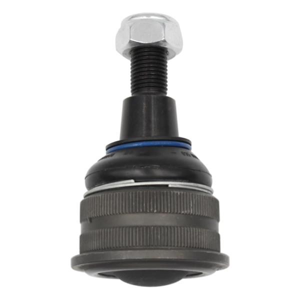 商品名:  AIRSUSFAT Air Strut Ball Joint for Mercedes Benz W221 4MATIC S350 S450 S550 Air Suspension Front right left Air Sh...