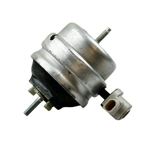 商品名: ONNURI フロント左エンジンモーターマウント センサー付き 2005-2008 Audi A4 2.0L AUTO CVT FWD | A6980 EM9403 9403 - S2061 ONNURI Front Left E...