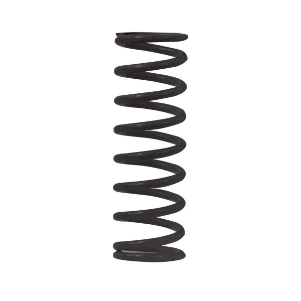 商品名:  AFCO 29250-2B 1-7/8 I.D. Coil-Over Spring, 8 Inch, Black, 250 lbブランド: AFCO商品番号: 色: Black素材: Steel◆新品・未使用【発送方法】海外在庫...