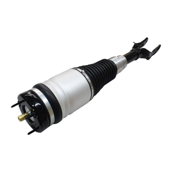 商品名:  AIRSUSFAT Front Left Air Suspension Shock Absorber Strut for Jeep Grand Cherokee WK2 2011-2016 OEM 68029903AEブランド:...